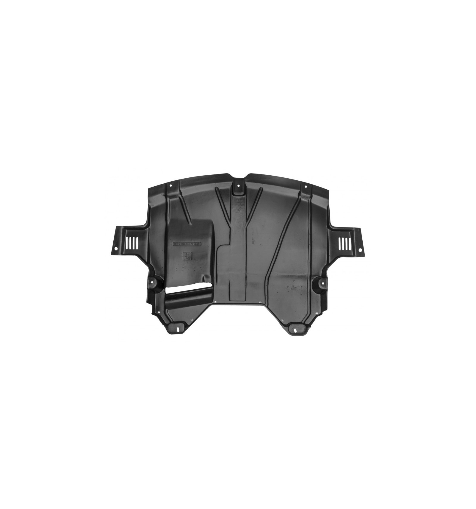 Cubre Carter Polietileno PROTECTOR CARTER compatible con BMW X5 (E70 ...